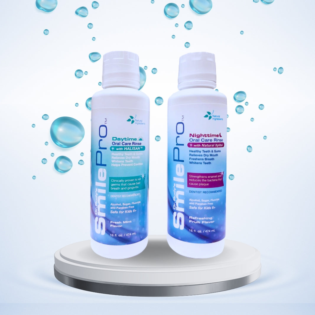 Products – DR Rudyx Products